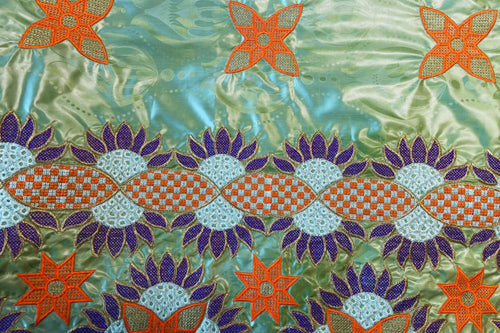 Catalogue – Mama Getzner