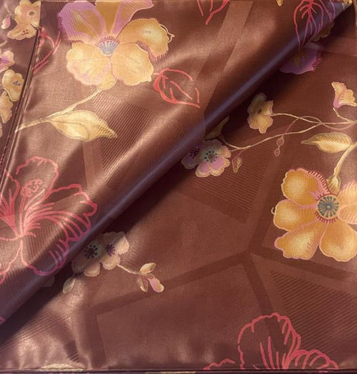 Catalogue – Page 2 – Mama Getzner