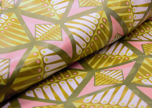 Catalogue – Mama Getzner